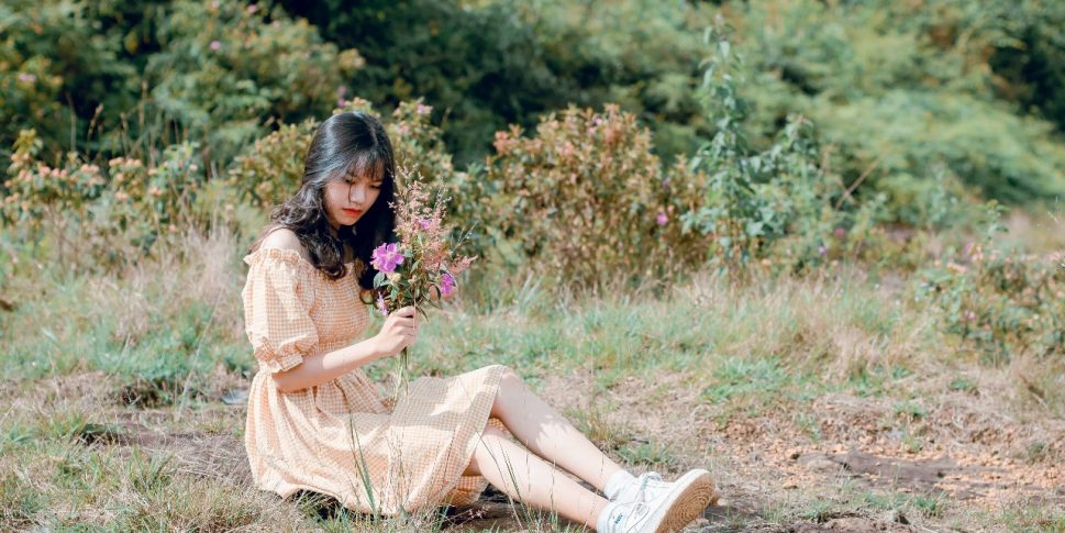 Singaporean Wives: Astonishing Mail Order Brides From Singapore