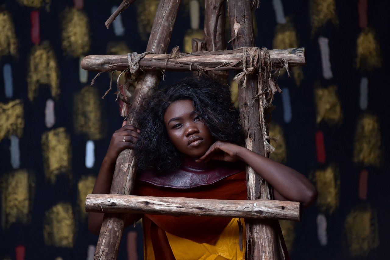 Hot South African Brides Looking For Husbands - topmailorderbride.net